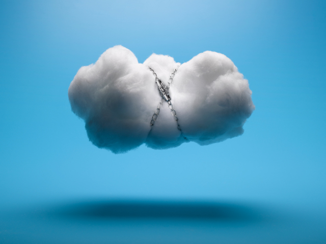 “Freak attack”, milioni di utenti a rischio di attacchi hacker ...