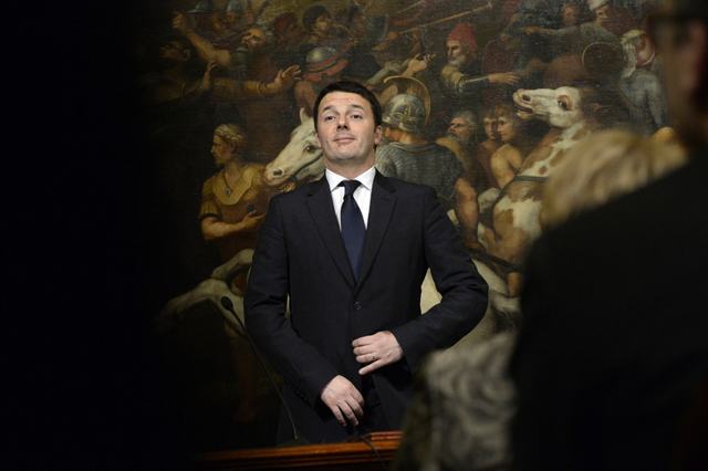 Genova per lui - Christian Raimo - Internazionale