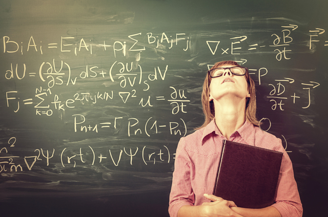 Cambiare la scuola dall’interno - Lizanne Foster - Internazionale