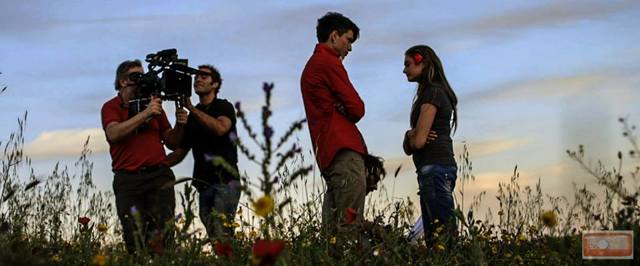 A Locarno sono stati presentati due ottimi documentari italiani ...