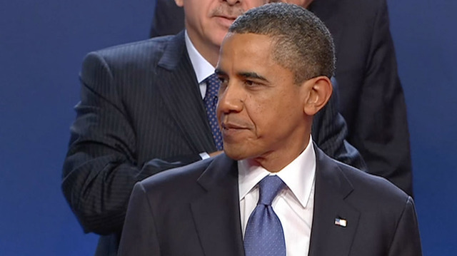 Come Barack Obama ha cambiato la vita degli afroamericani (Video ...