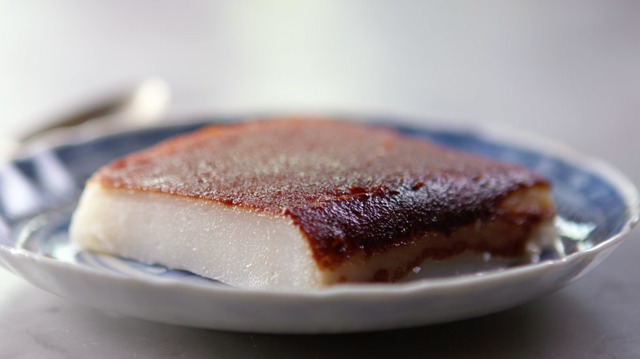 Come preparare il dolce turco kazandibi (Video) - Internazionale