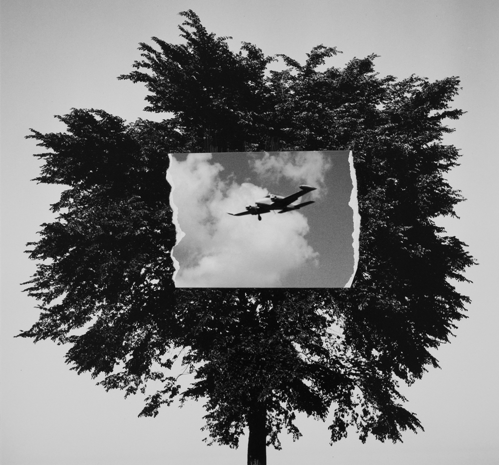 Le idee di Kenneth Josephson (Foto) - Internazionale