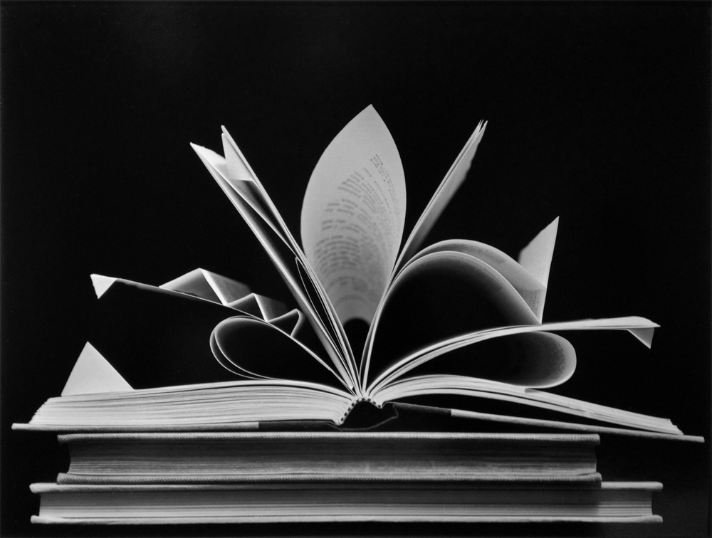 Le idee di Kenneth Josephson (Foto) - Internazionale