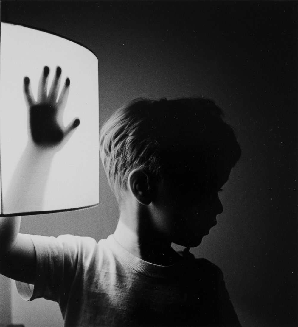 Le idee di Kenneth Josephson (Foto) - Internazionale