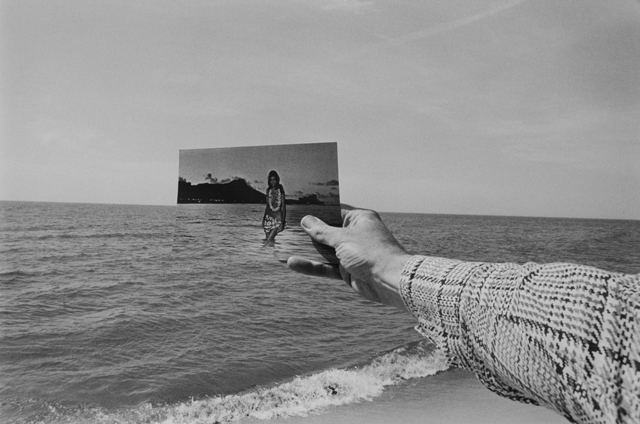 Le idee di Kenneth Josephson (Foto) - Internazionale