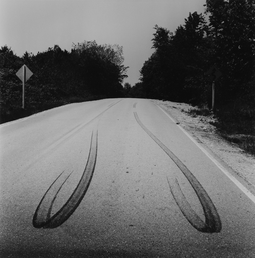 Le idee di Kenneth Josephson (Foto) - Internazionale