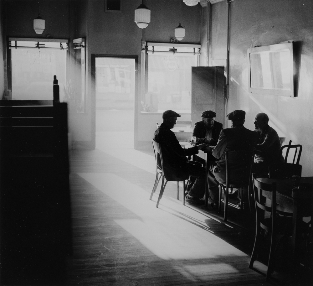 Le idee di Kenneth Josephson (Foto) - Internazionale