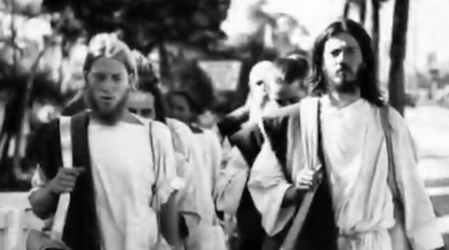 Come uscire da una setta - Internazionale