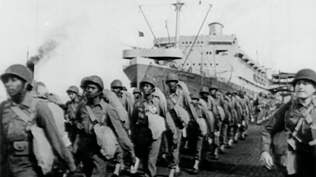 Se arrivasse il fascismo, lo riconoscereste? (Video) - Internazionale