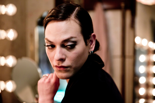 Quattro film che si salvano alla Berlinale - Lee Marshall - Internazionale