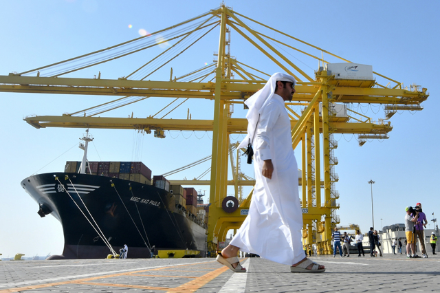 Come fa il Qatar a resistere all’embargo saudita - Bernard Guetta ...