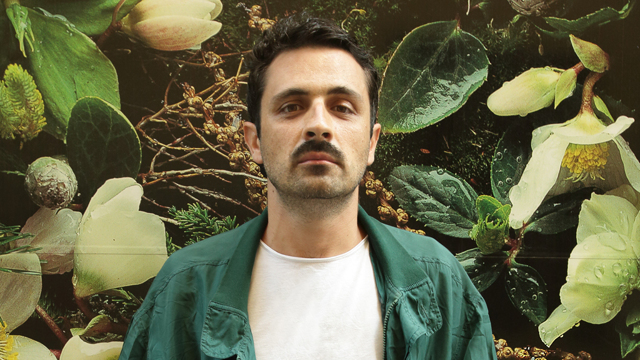 Anatomia di una canzone: Madrigale, di Matteo Fiorino (Video ...