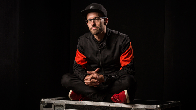 Shane Bauer, la vita pericolosa di un giornalista sotto copertura ...