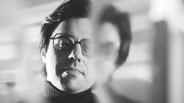 Peter Bogdanovich, il reietto che amava Hollywood - Piero Zardo ...