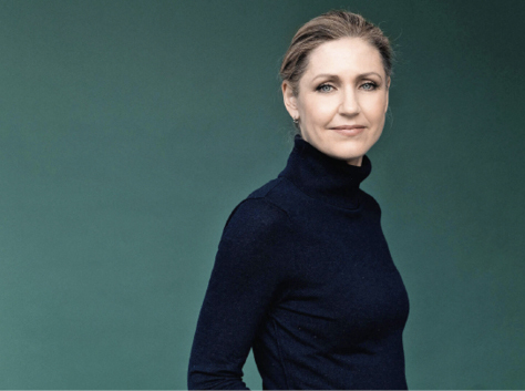 - Maria Sepa - Internazionale