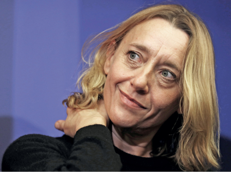 - Maria Sepa - Internazionale