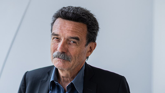 Per l’internazionalismo - Giuliano Milani - Internazionale