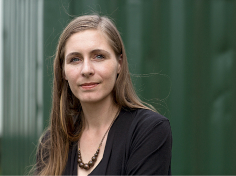 - Maria Sepa - Internazionale
