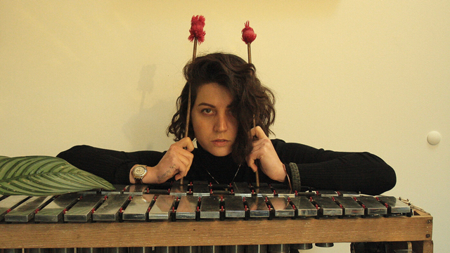 Il momento di Marta - Claudia Durastanti - Internazionale