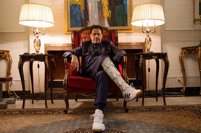 I due volti di Khan - Atika Rehman - Internazionale