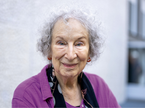 - Maria Sepa - Internazionale
