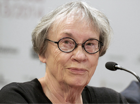 - Maria Sepa - Internazionale