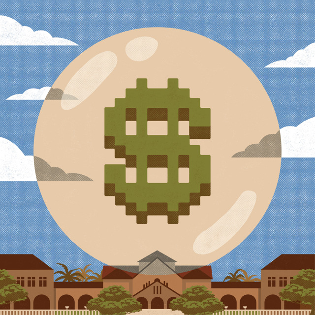 Il sistema Palo Alto - Scott W. Stern - Internazionale