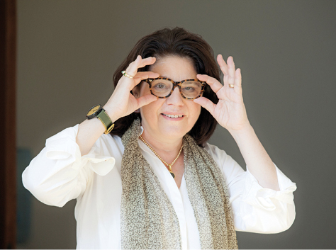 - Maria Sepa - Internazionale