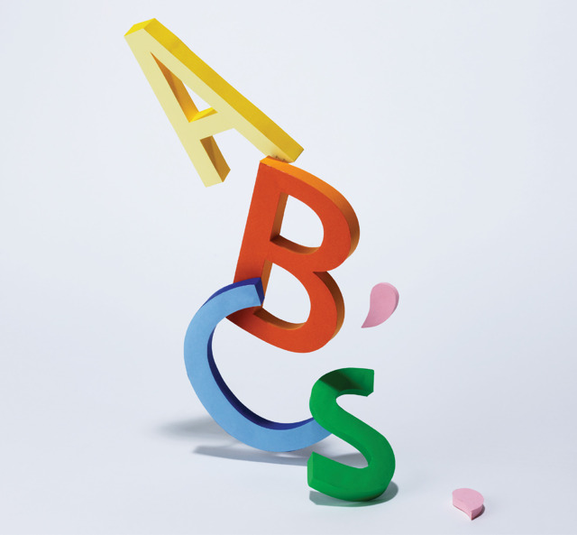 Un senso tira l’altro - Kayt Sukel - Internazionale