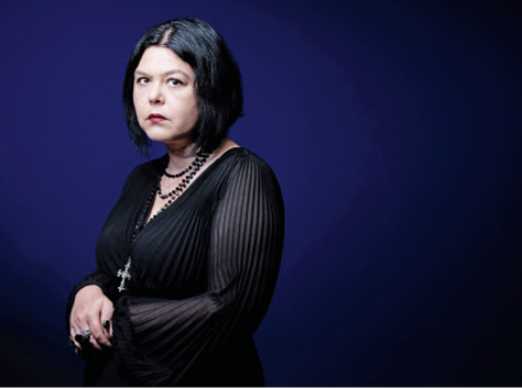 - Maria Sepa - Internazionale