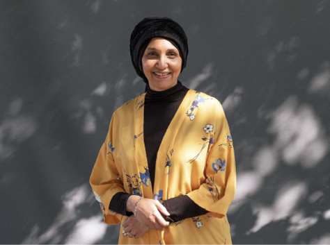 - Maria Sepa - Internazionale