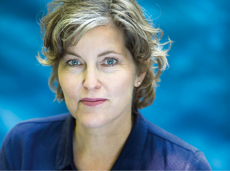 - Maria Sepa - Internazionale