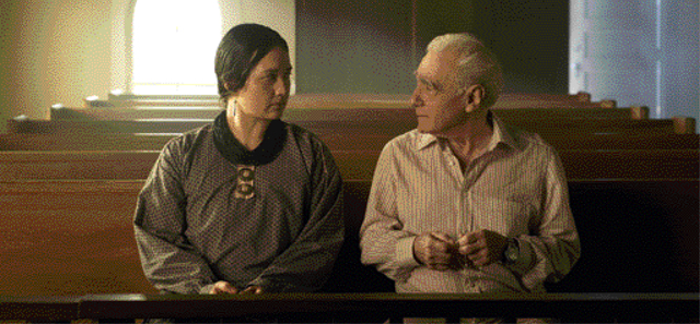 La misura dei capolavori - Louis Chilton - Internazionale