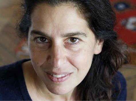 - Maria Sepa - Internazionale