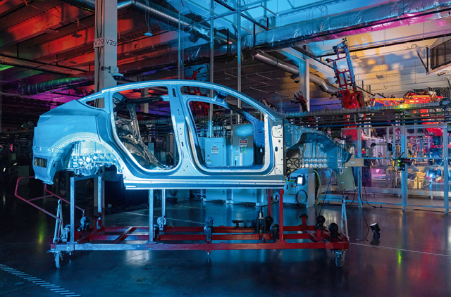 Scoperta rara - Internazionale