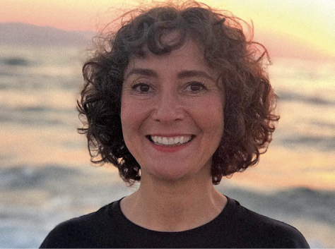 - Maria Sepa - Internazionale