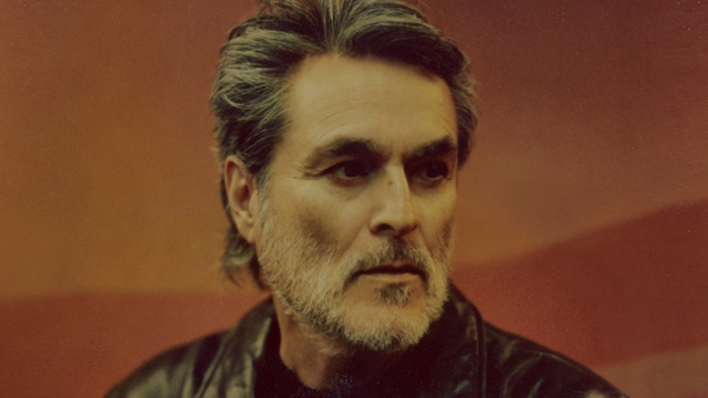 Eddie Chacon o la nuova vita di una one hit wonder - Daniele Cassandro ...