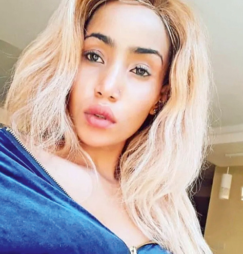 L’odio diffuso contro le donne - Internazionale