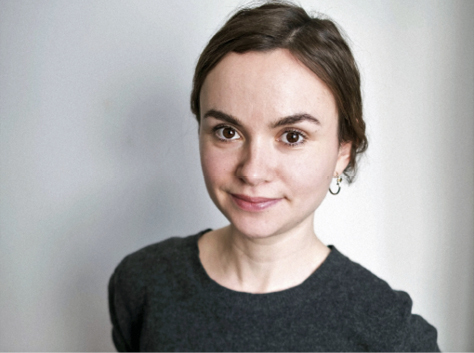 - Maria Sepa - Internazionale