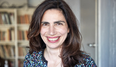 Libri: Austria e Svizzera - Maria Sepa - Internazionale