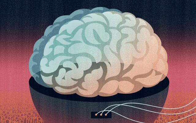 L’intelligenza artificiale non è tutto - Navneet Alang - Internazionale