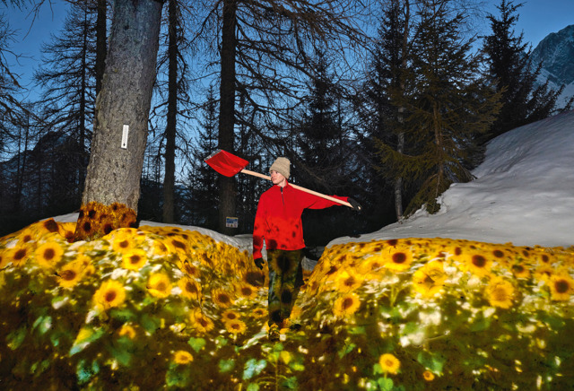 L’incredibile storia del clima terrestre - Peter Brannen - Internazionale
