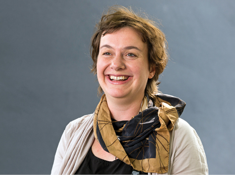 - Maria Sepa - Internazionale