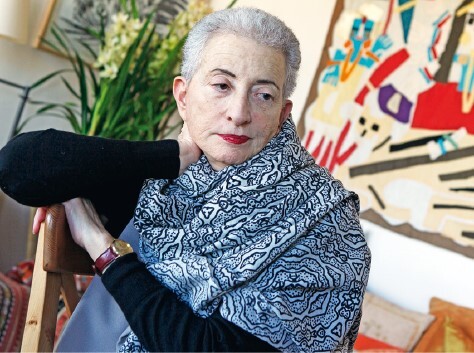 - Maria Sepa - Internazionale