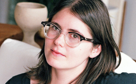 - Maria Sepa - Internazionale