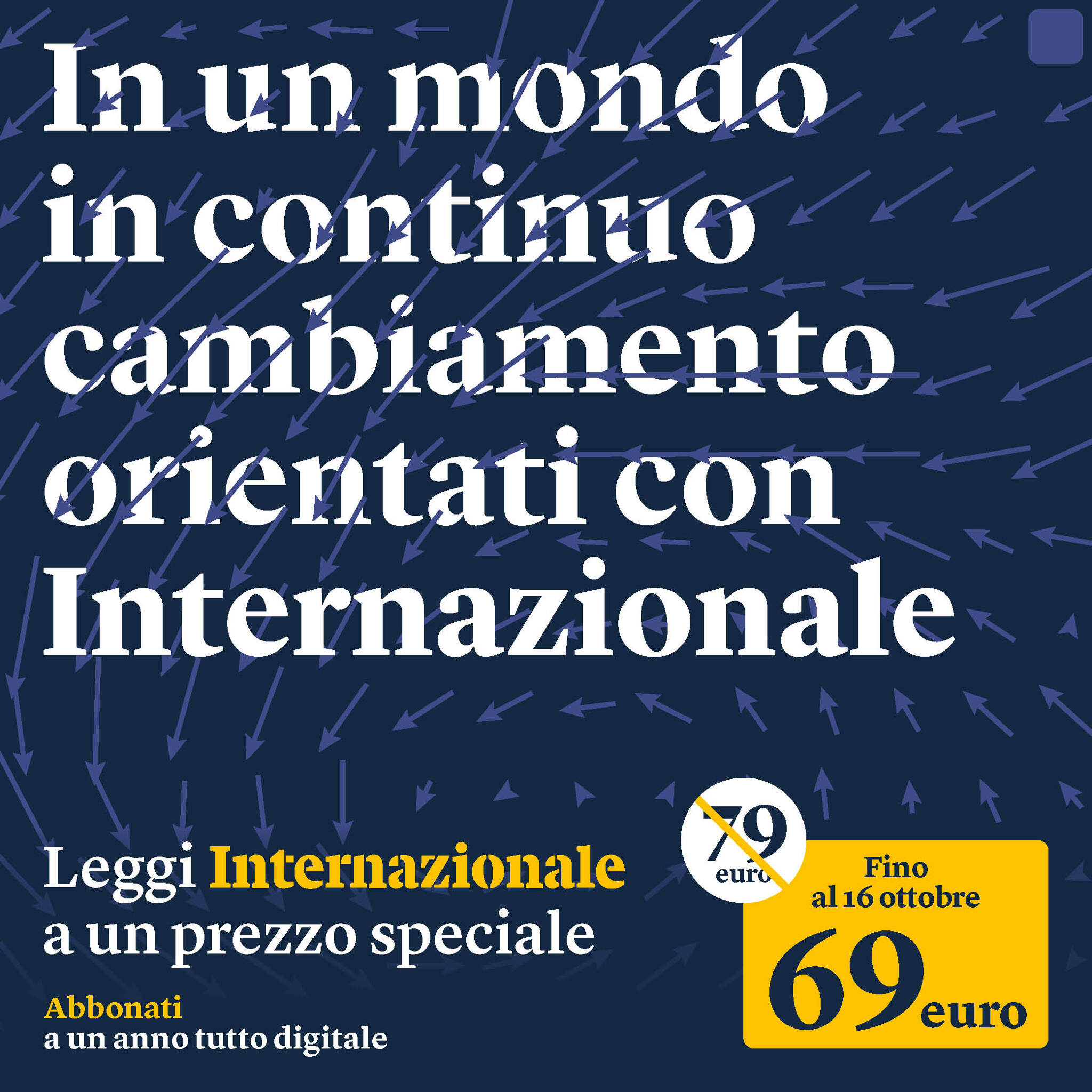 Cent > significato - Dizionario italiano De Mauro