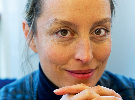 - Maria Sepa - Internazionale