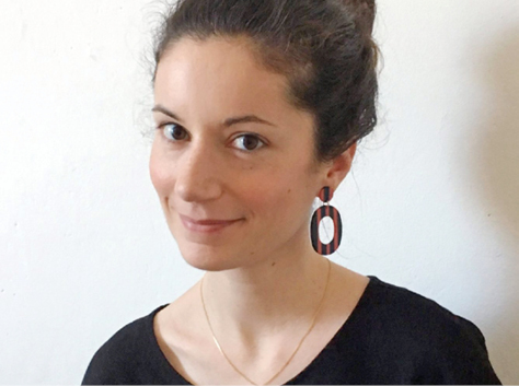 - Maria Sepa - Internazionale