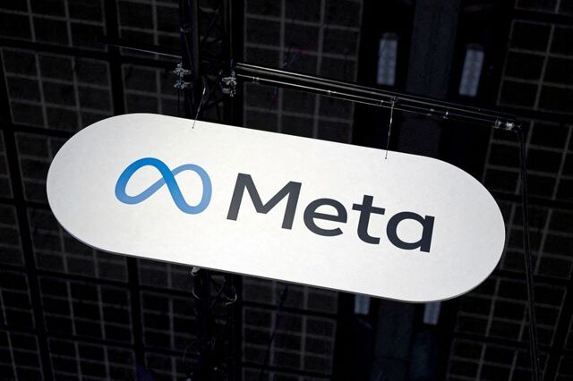 New Mexico seeks $3.7 billion, changes to Meta platforms in youth harm ...